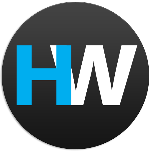 HiperWeb/IUC After Hours Contact Center